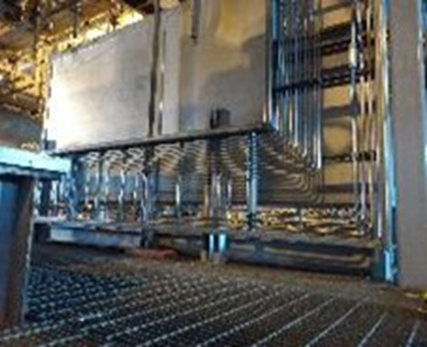 Careers – Massy Wood Ltd.